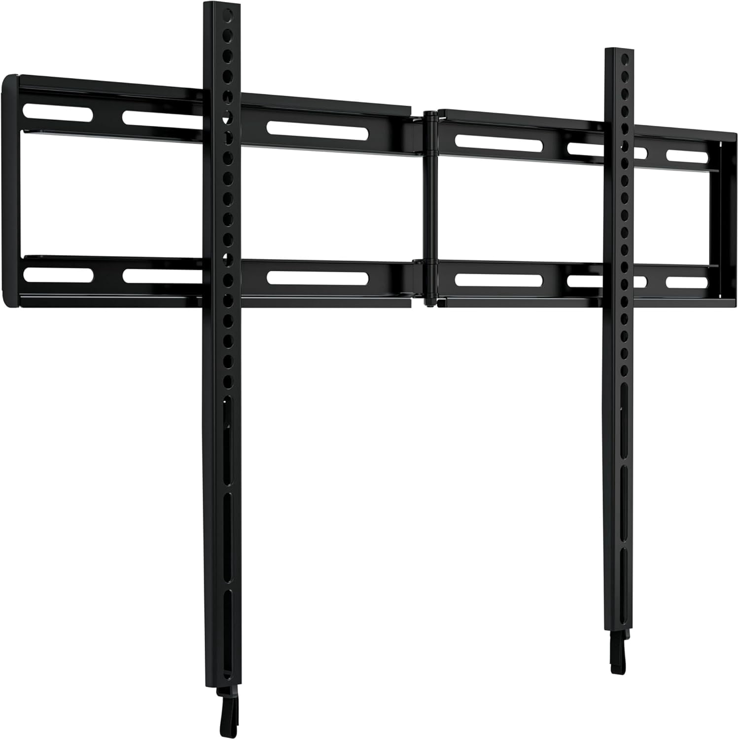 Fixed TV Wall Mount for 32" to 90" Screens up to 150lbs – Universal XL ...