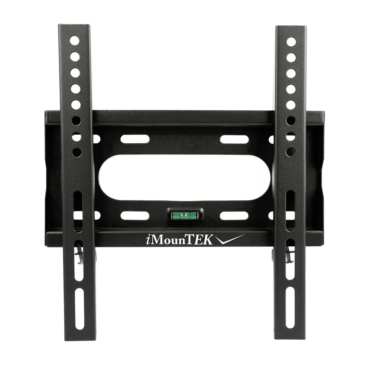 Fixed TV Wall Mount Bracket, iMountek Heavy Duty TV Mount Fits 23"-42 ...