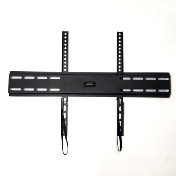 Vesa Wall Mounts