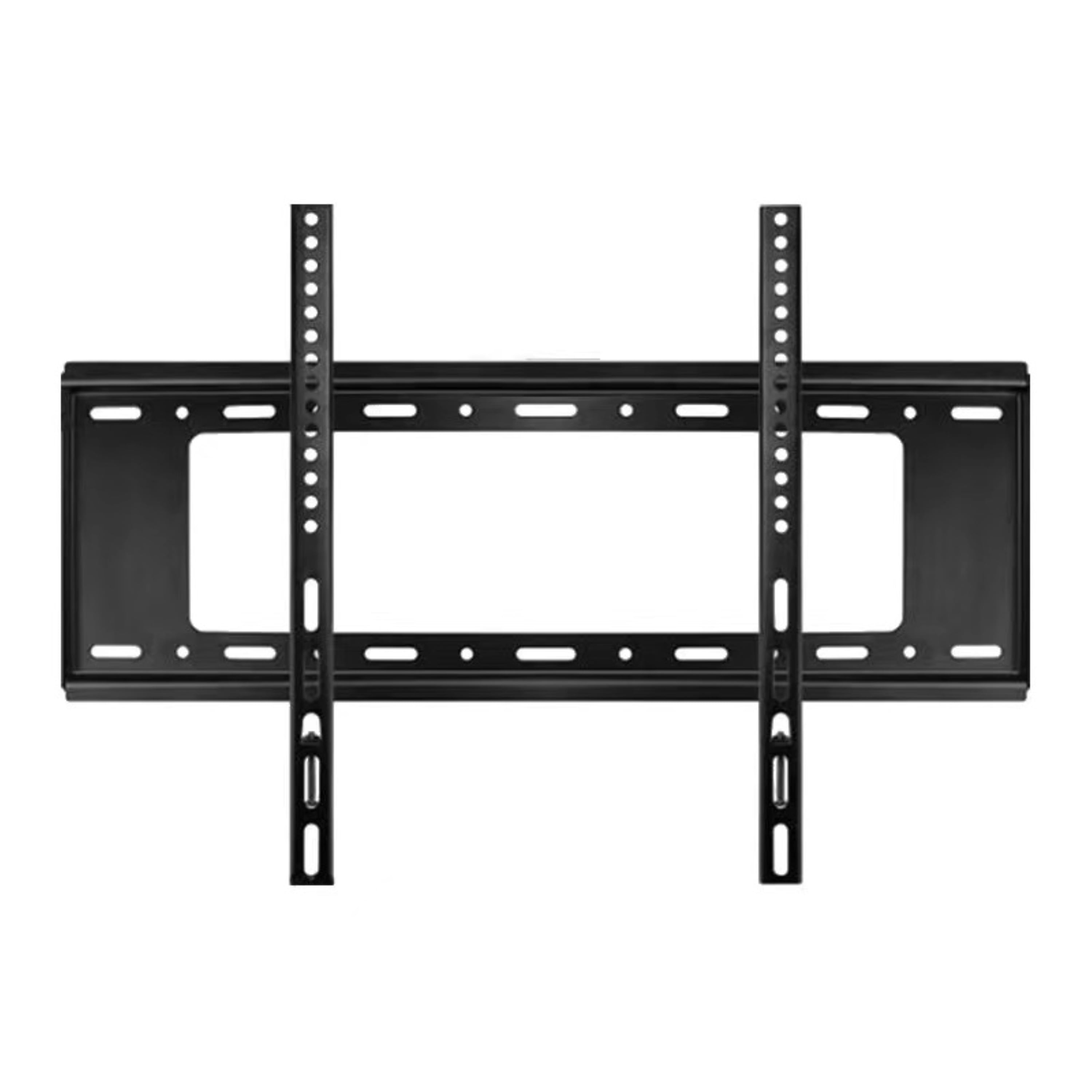 Fixed TV Wall Mount, Low Profile TV Mount for Most 40-80 inch TVs, TV ...