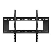 300 X 200 Vesa Mount