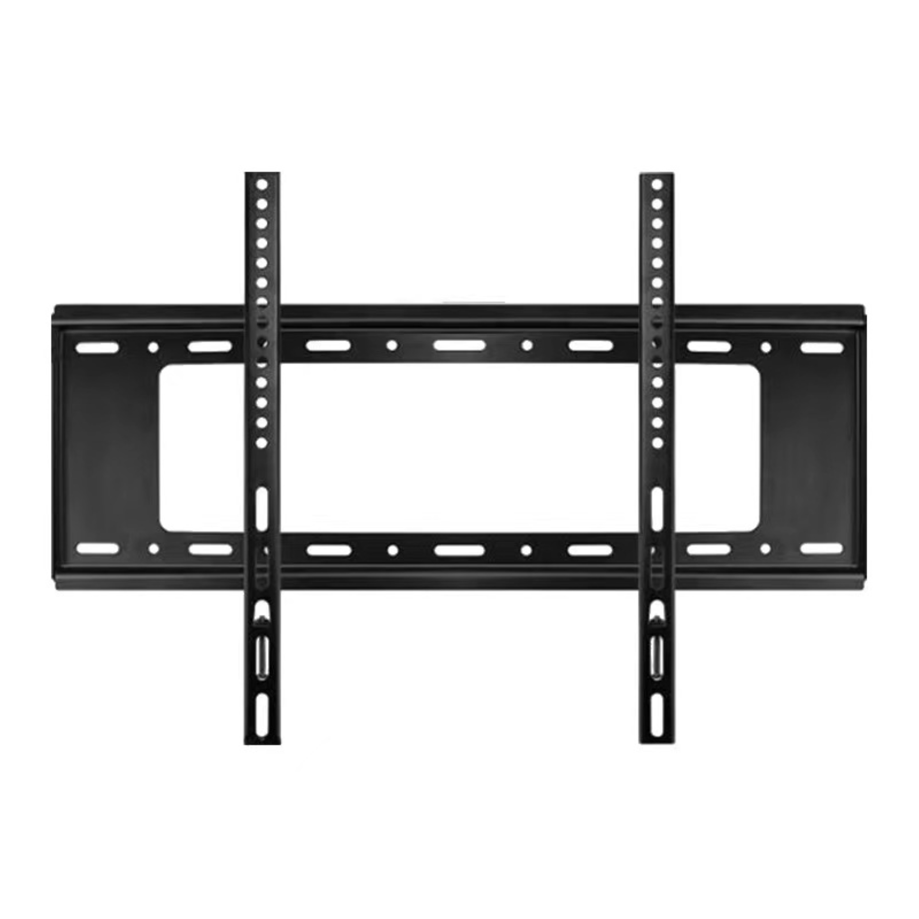 onn. Fixed Wall Mount for 17-42" TVs - Walmart.com