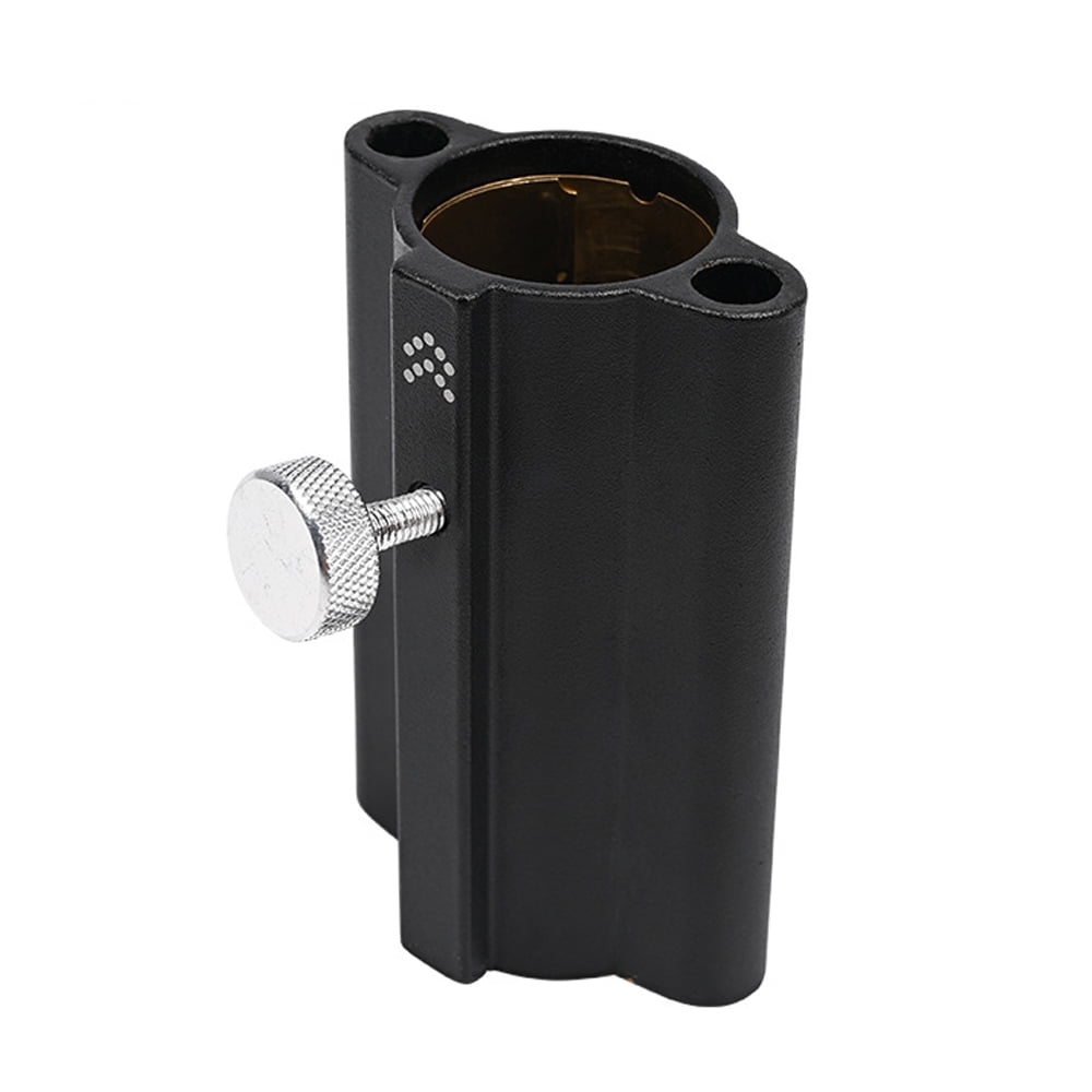 Fixed Tube,Tent Pole Tube Tent Rod Tube Canopy Rod Windproof Canopy Rod ...