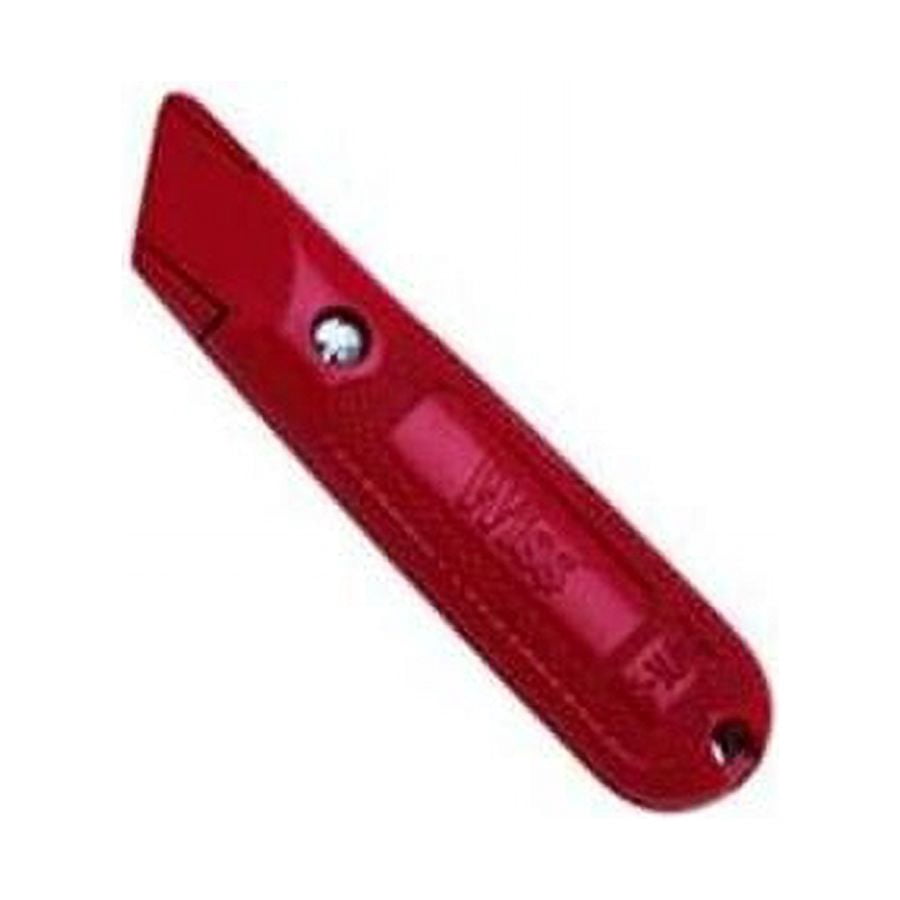 Fixed Utility Knife - Walmart.com