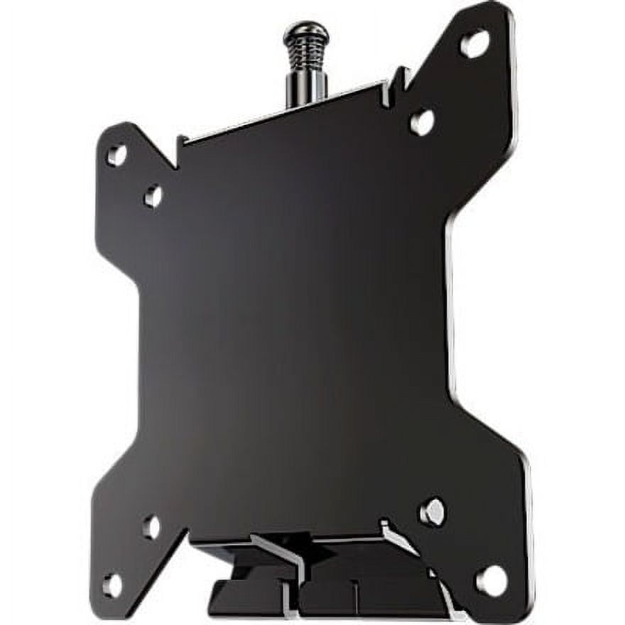 Fixed position Mount for 10" to 30" flat panel screens - Walmart.com