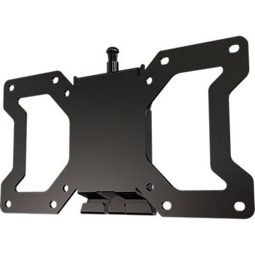 Fixed position Mount for 13" to 32" flat panel screens - Walmart.com