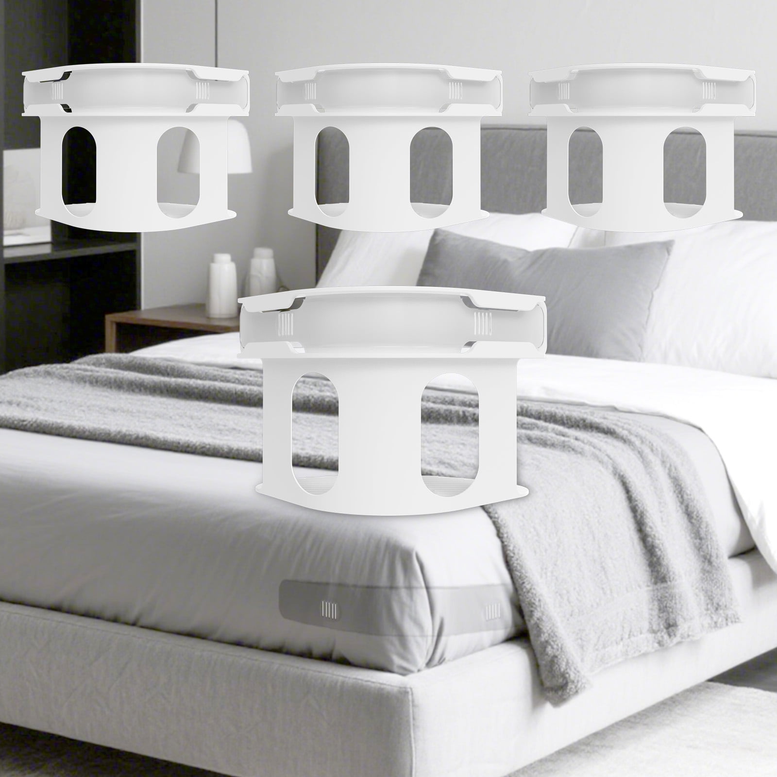 Fixed sheet jay running cleat, heavy duty sheet frame corner mounted ...