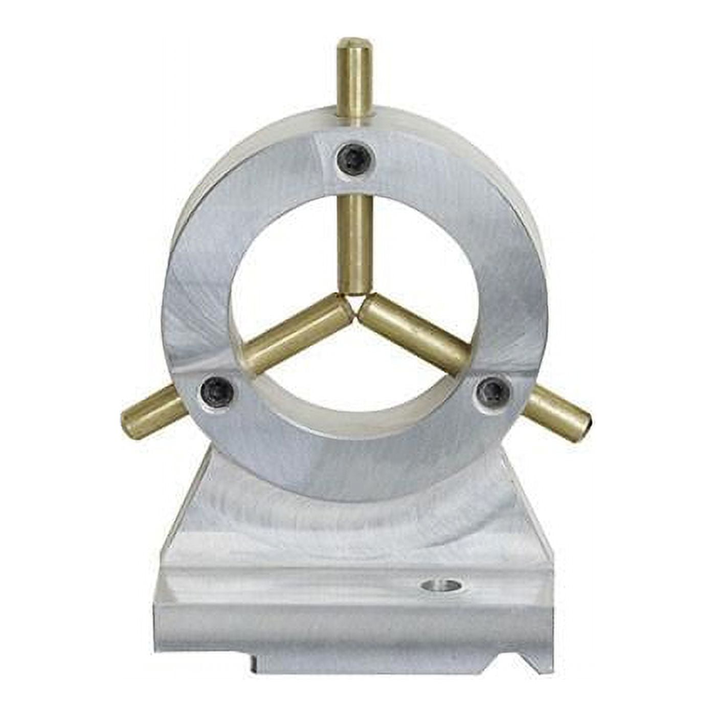 Fixed steady for PD 250/E - Walmart.com