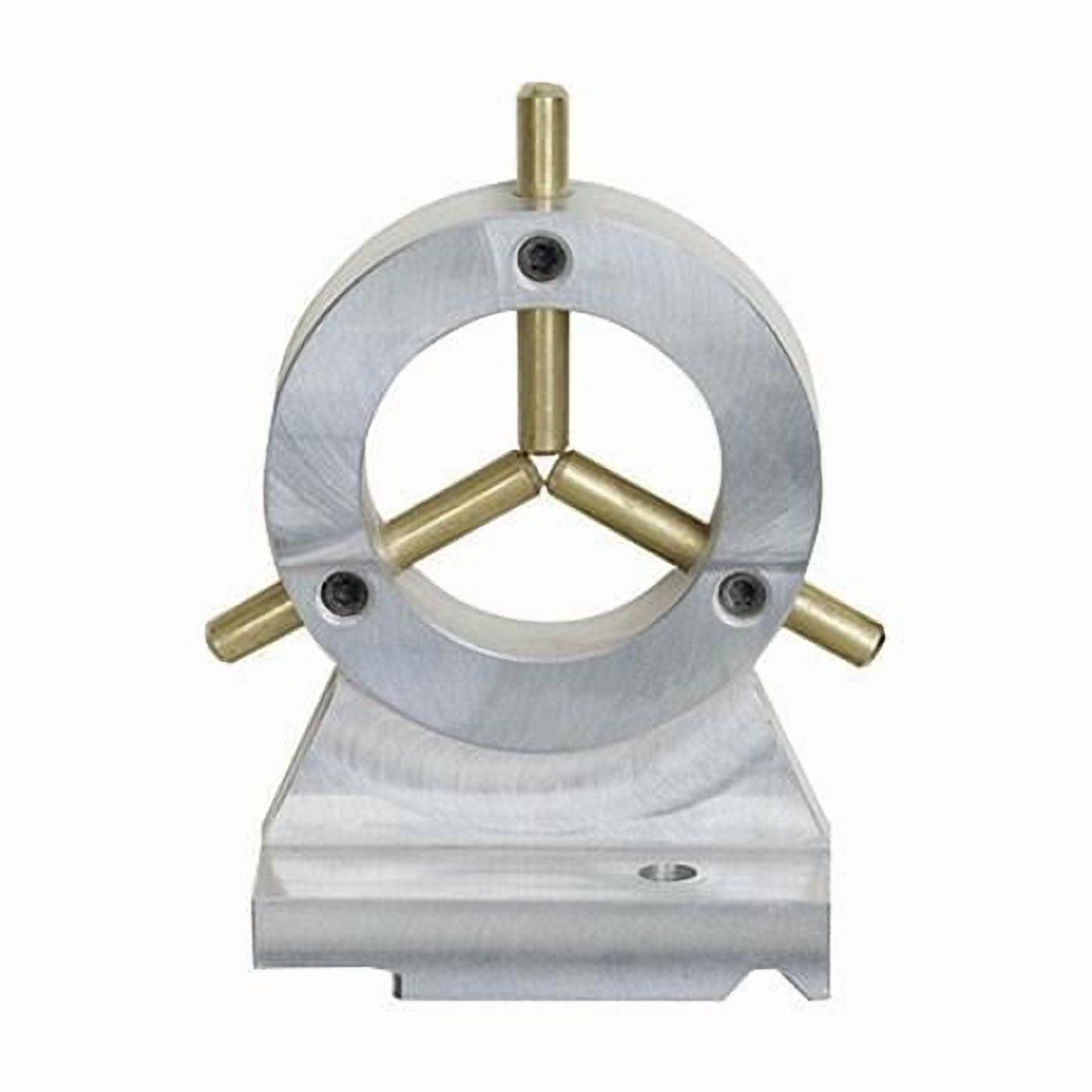 Fixed steady for PD 250/E - Walmart.com