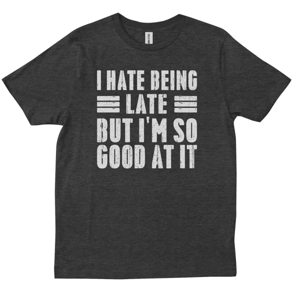 Fixer – Bold Graphic Design For Skilled Diy Experts T-Shirt, Vintage T ...