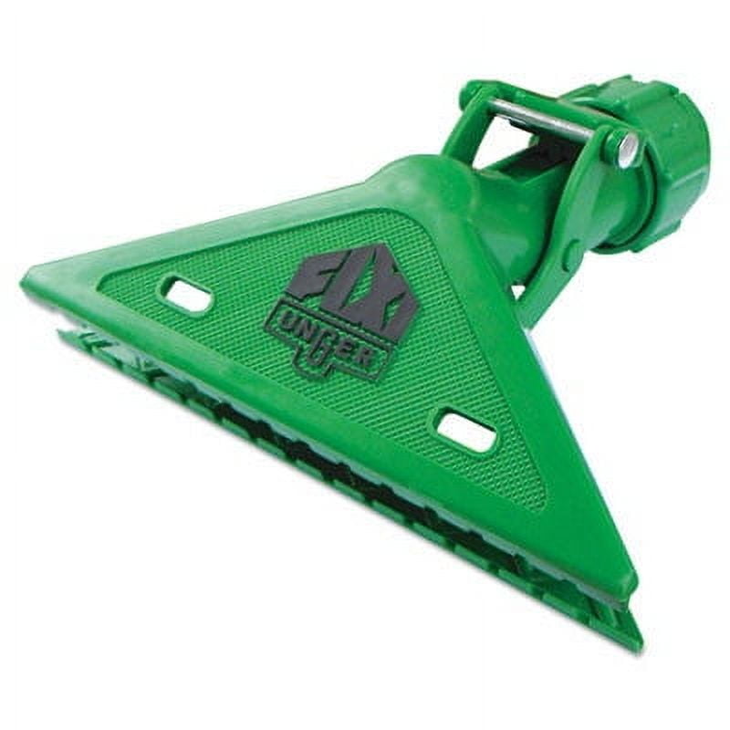 Fixi Clamp, Plastic, Green - Walmart.com