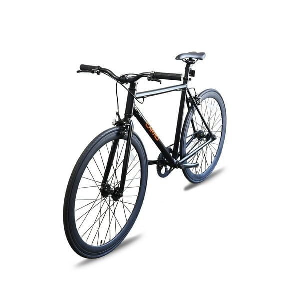 Best Sellers In Sports Outdoors Fixed Gear Bikes