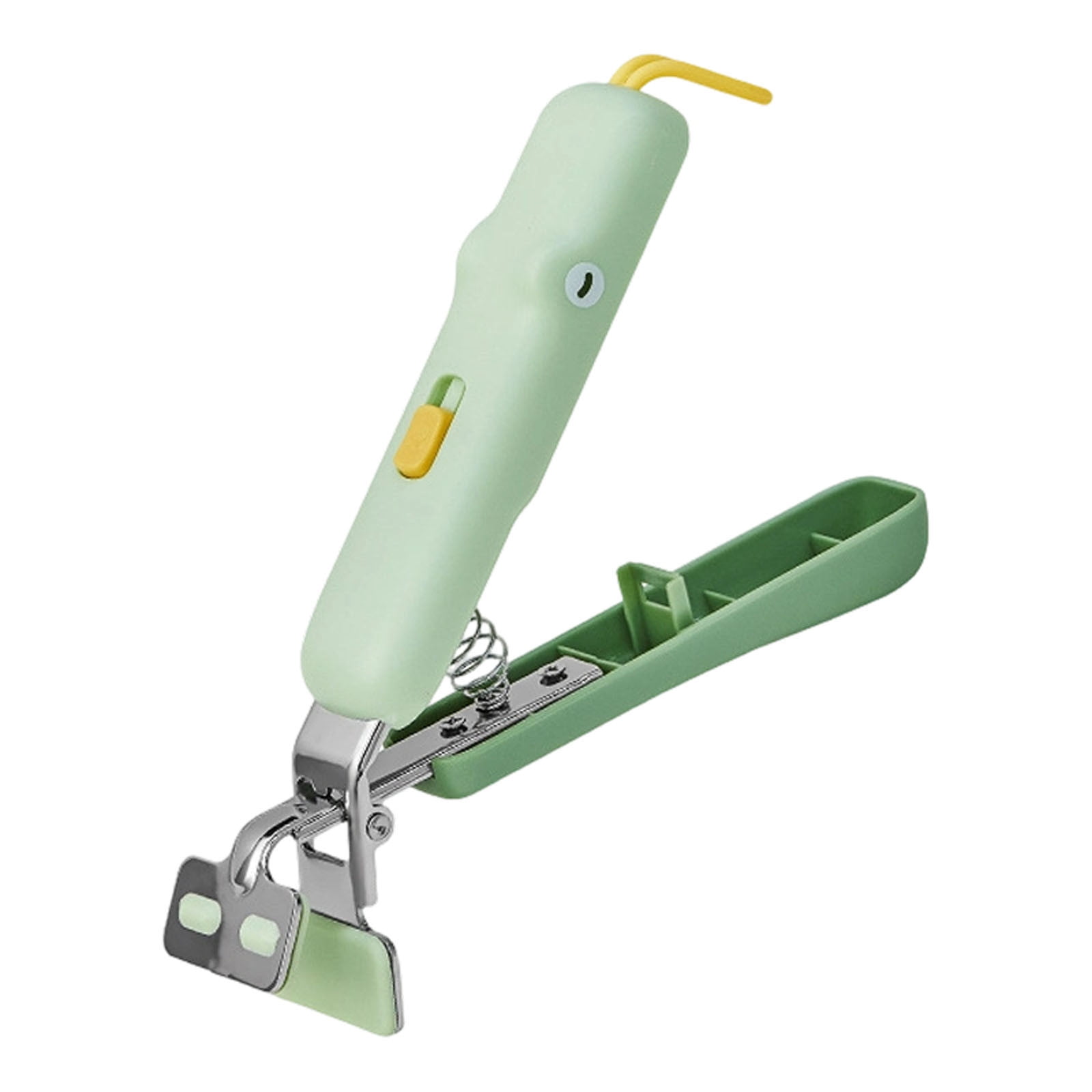 Fixing 1 Product for Kitchen Attachments Upgraded Hot Plate Tongs in ...