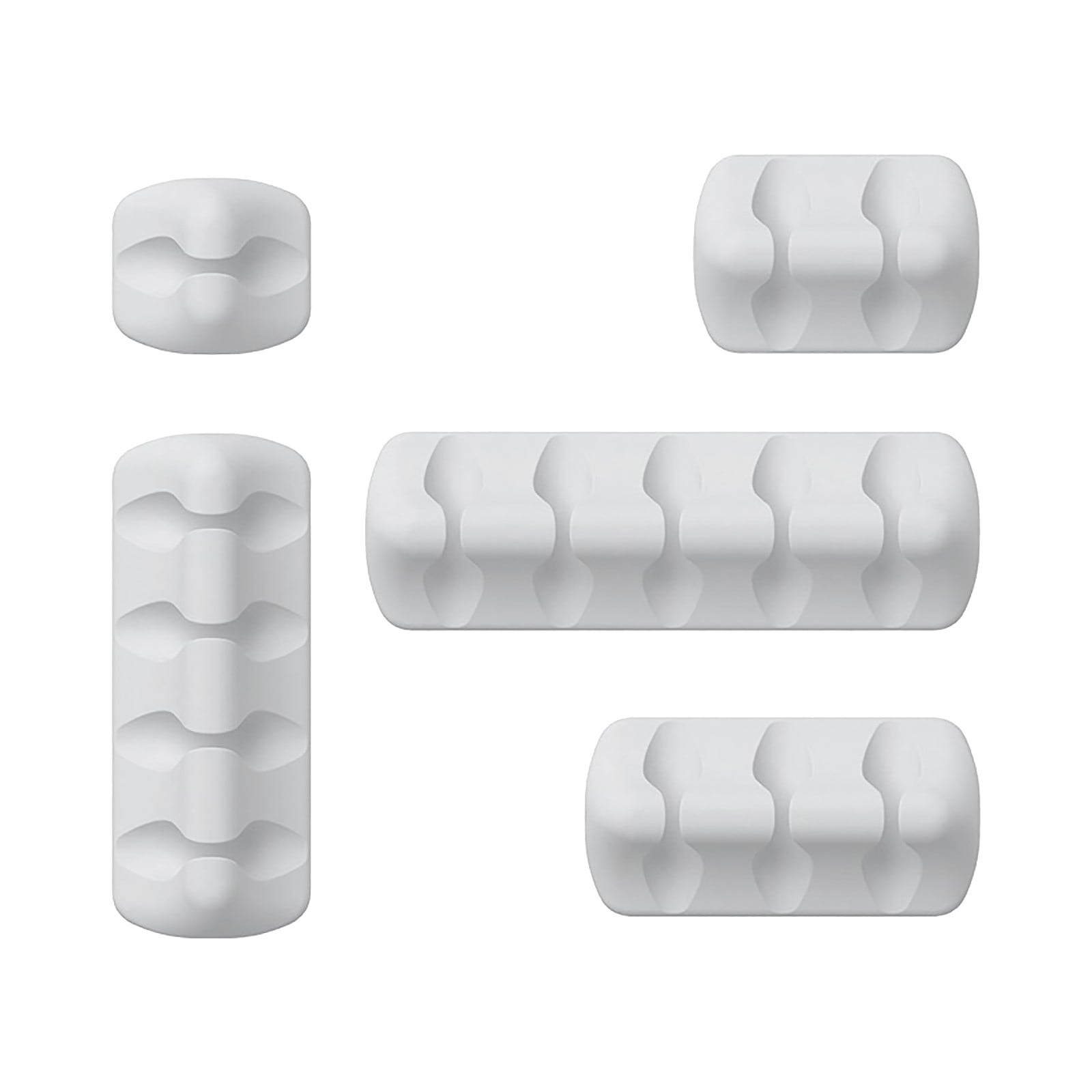 Fixing Clip Celebration Activ Desktop Processor Data Line Trimmer Fixed ...