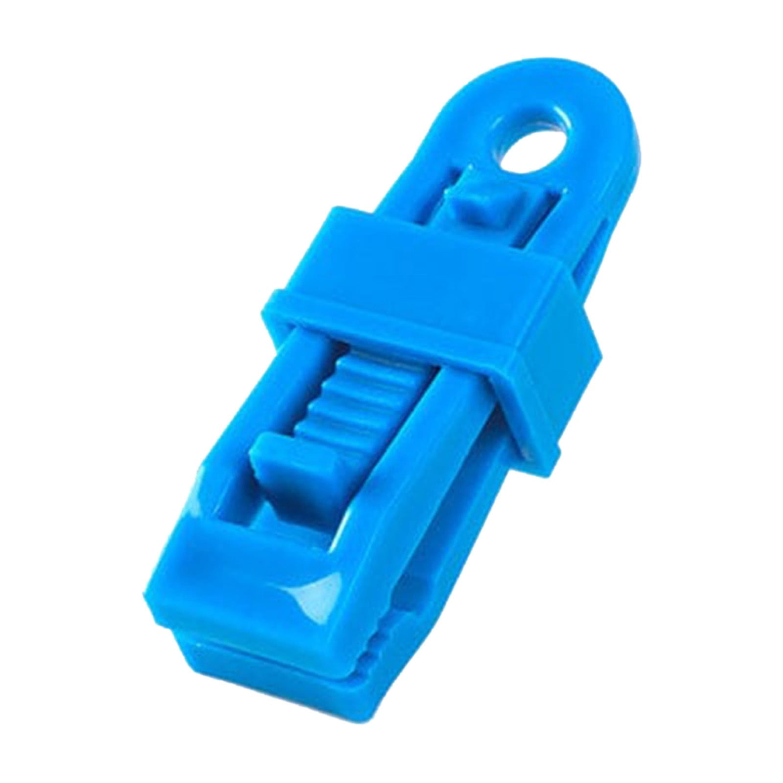 Fixing Clip Celebration Activ Outdoor Tent Canopy Windproof Fixed Clip ...