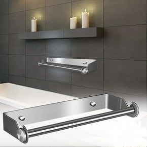 Wall Mounted Clips Paper