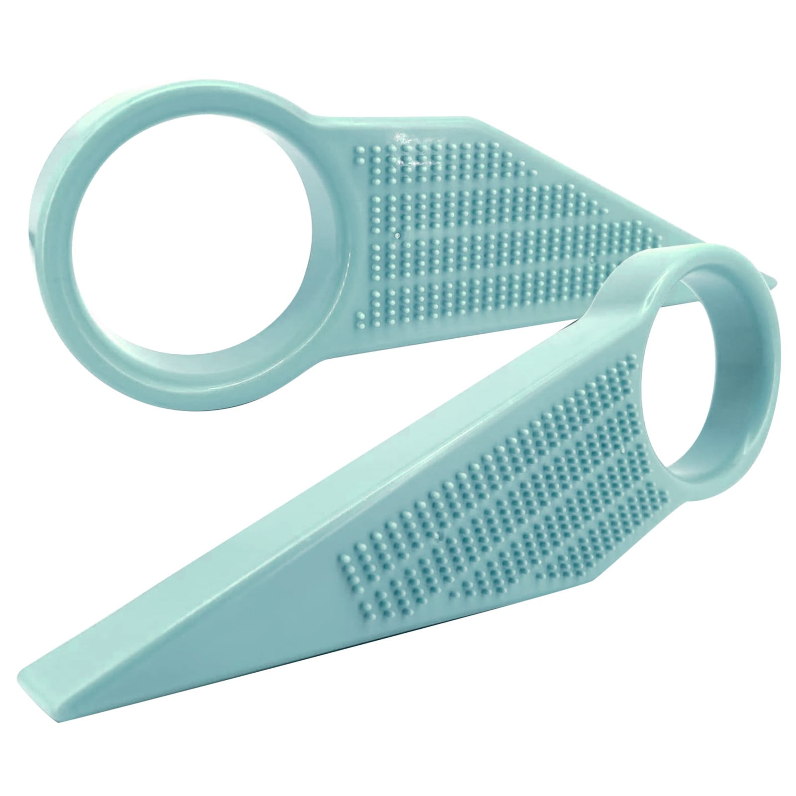 Fixing Clip Mattress Lifter 1PC/2PCS Ergonomic Mattress Wedge Elevator ...