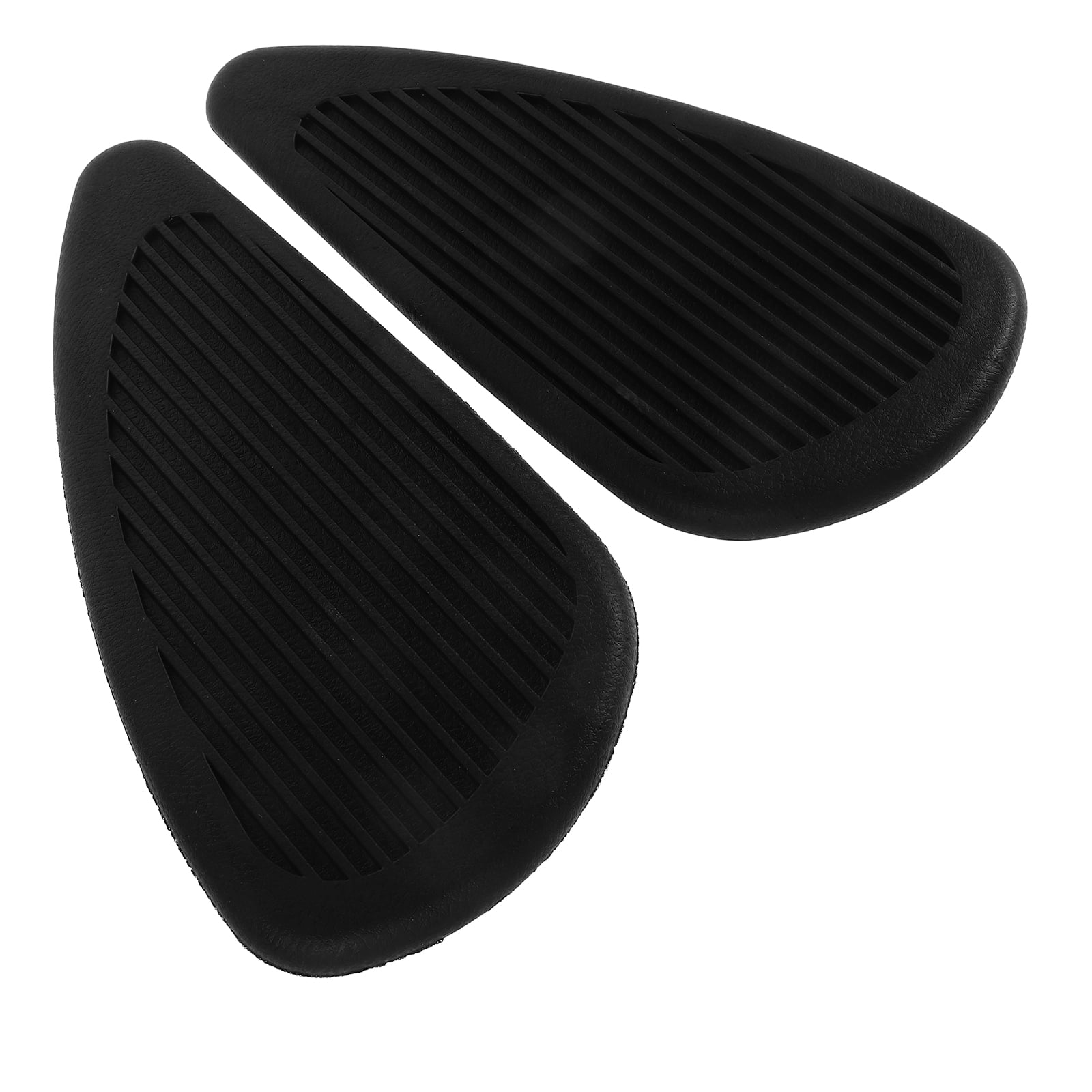 Fixing Clip Mop Head Motorcycle Tank Sticker - Walmart.com