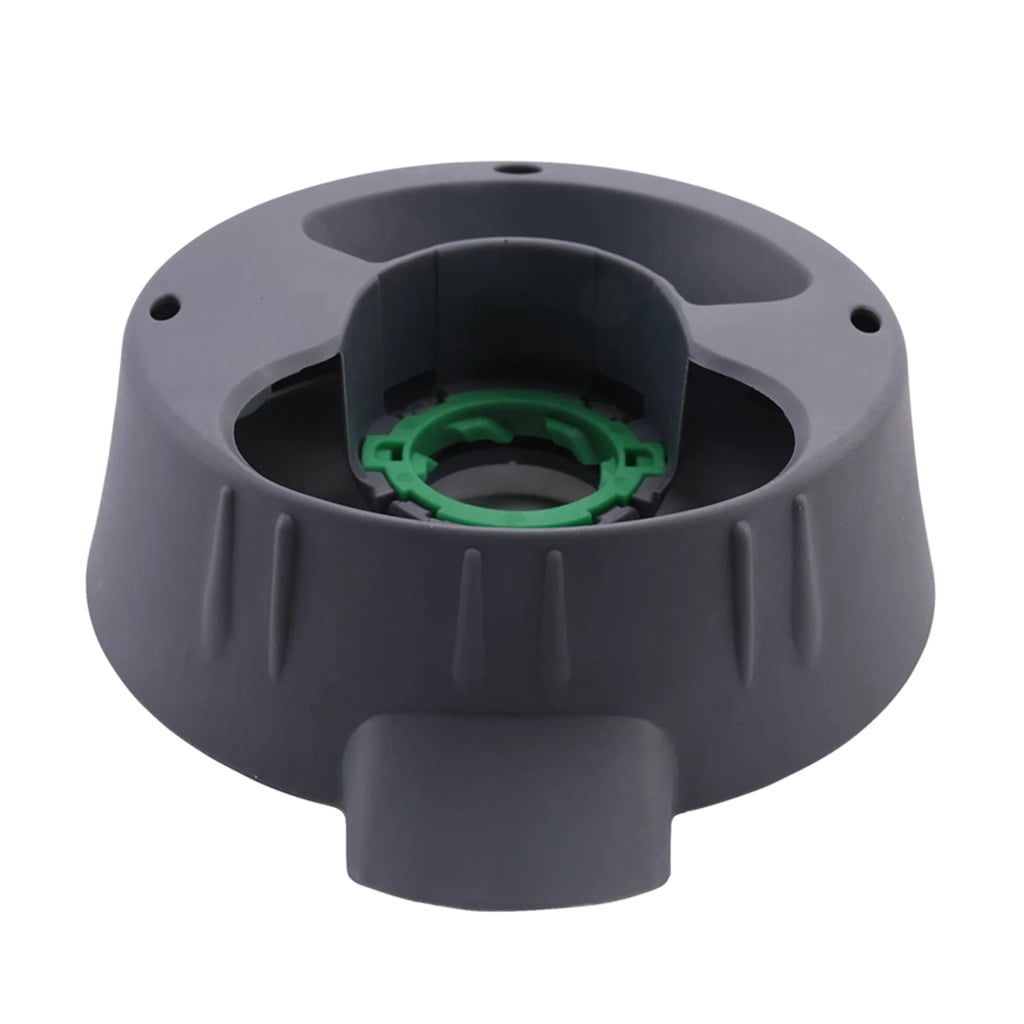Fixing Plate Blender Bowl Base for Thermomix TM6 Mixing Pot Foot Food ...