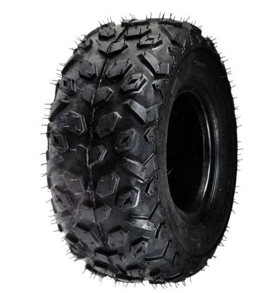 Baja Blitz, Dirt Bug, Doodle Bug, & Racer Mini Bikes DIAMOND 145/70-6 ...