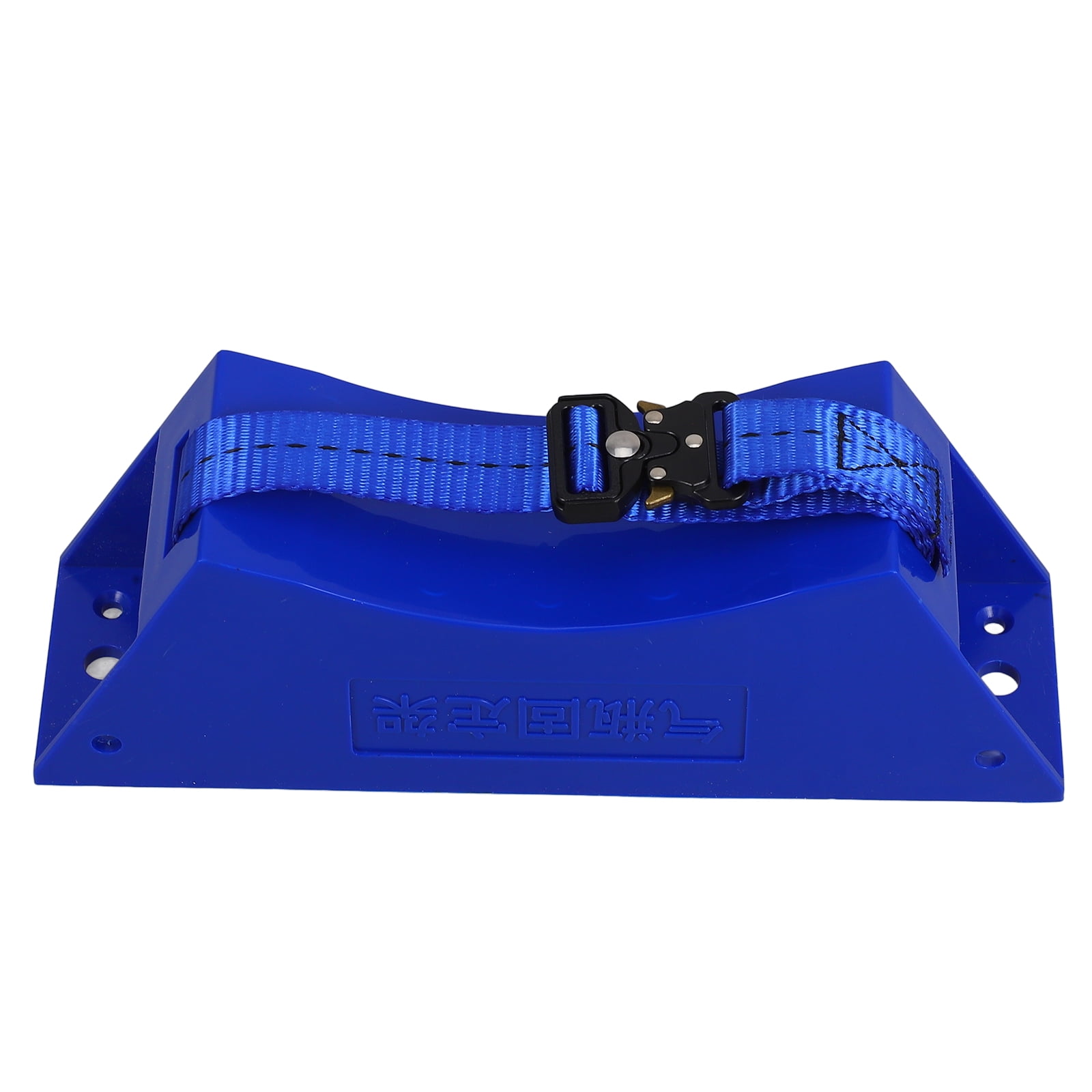 Fixture Replacement Ignition Kit for Gas Grills Oxygen Cylinder Bracket ...