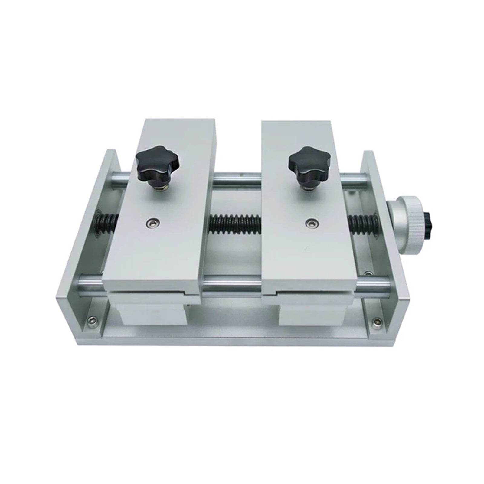 Fixture Worktable For Marking Cutting Engraving Machine, Gold Silver ...