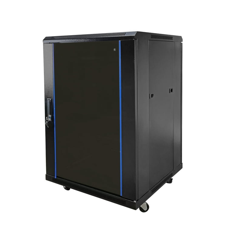 Locking Av Cabinet | Cabinets Matttroy