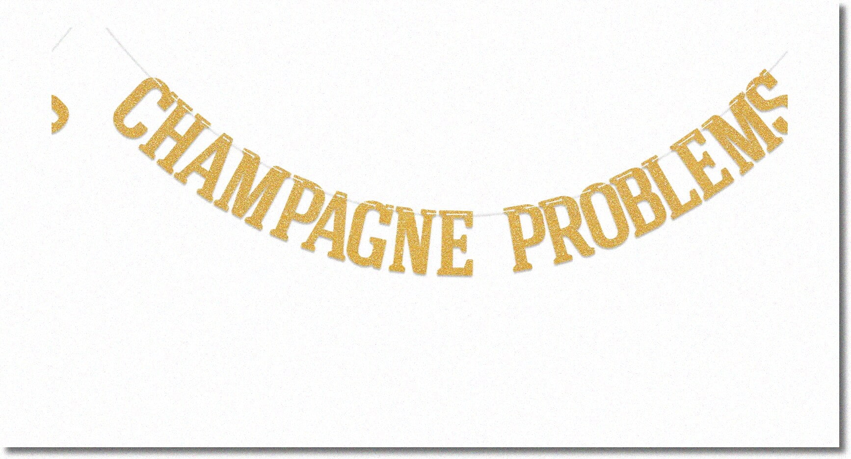 Fizz & Glitz: Champagne Dreams Party Kit - Celebrate in Style with ...