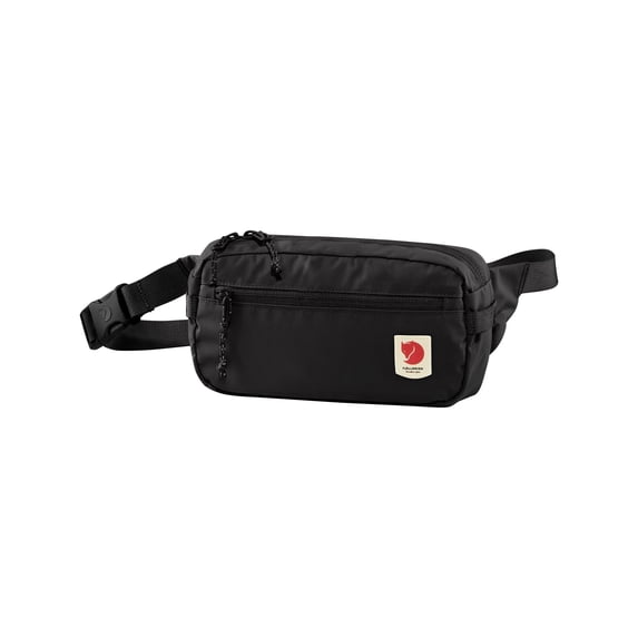 Fjällräven High Coast Hip Pack - Walmart.com