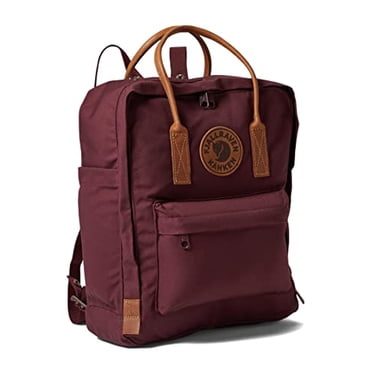 Fjallraven F23710031 Kanken Totepack (One Size, Graphite) - Walmart.com