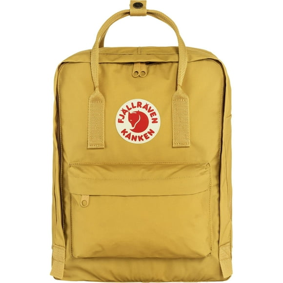 Fjallraven Kanken Color