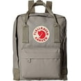 Fj√§llr√§ven Kanken Mini Classic Backpack, 11.4" x 7.9" x 5.1 ...