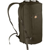 Fjallraven Splitpack Duffel Bag - Walmart.com