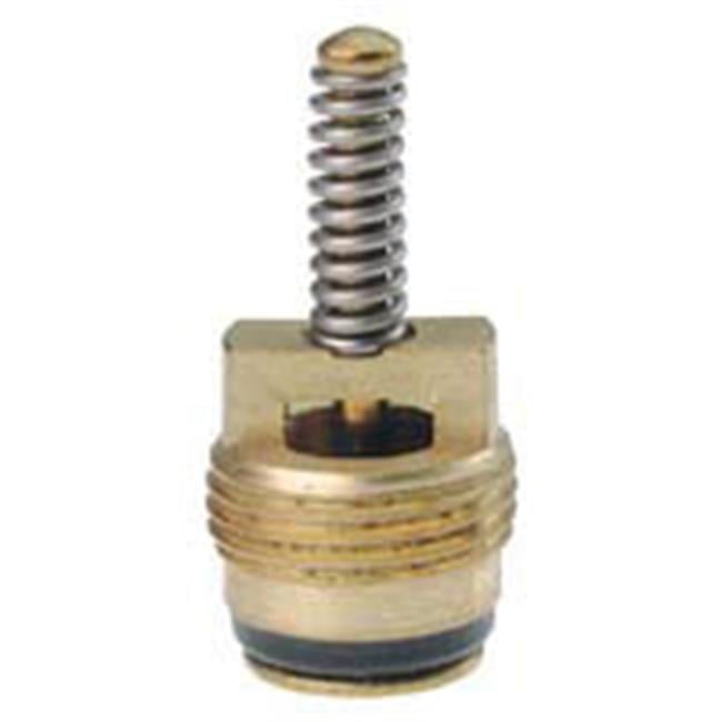 Fjc R134 10 mm High Side Valve Core - Walmart.com