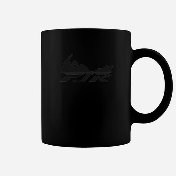 Fjr Coffee Mug - Walmart.com