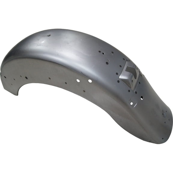 Harddrive Harley Parts