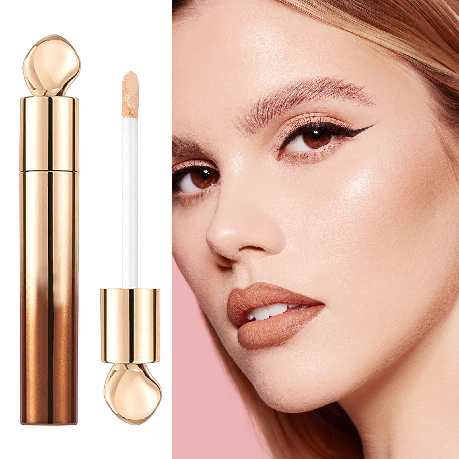 Fl Studio 20 Makeup Lot Fawn Concealer Cut Crease Concealer Foundation ...