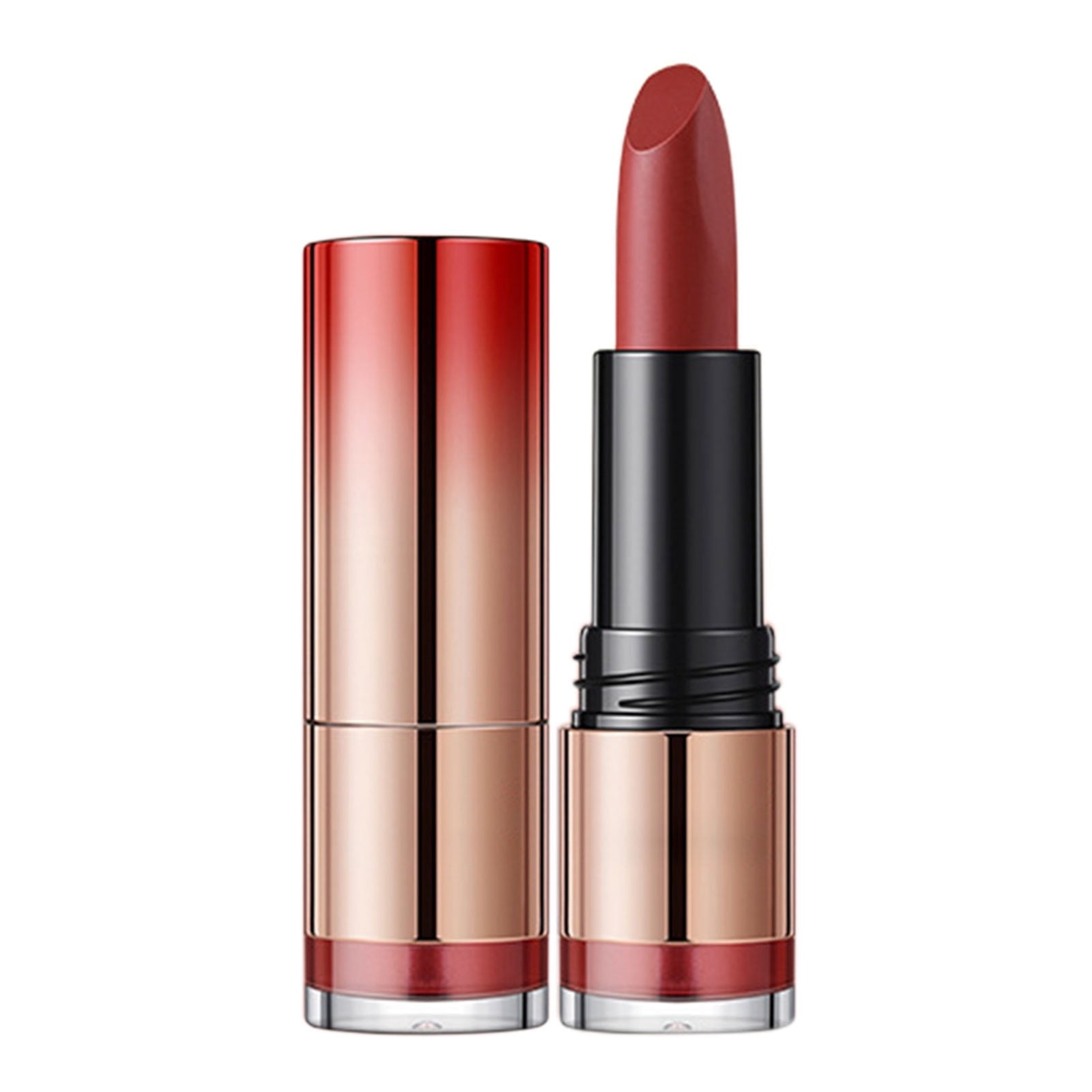 Fl Studio 20 No Stick Cup Makeup Lipstick Do Not Take Off Makeup No ...