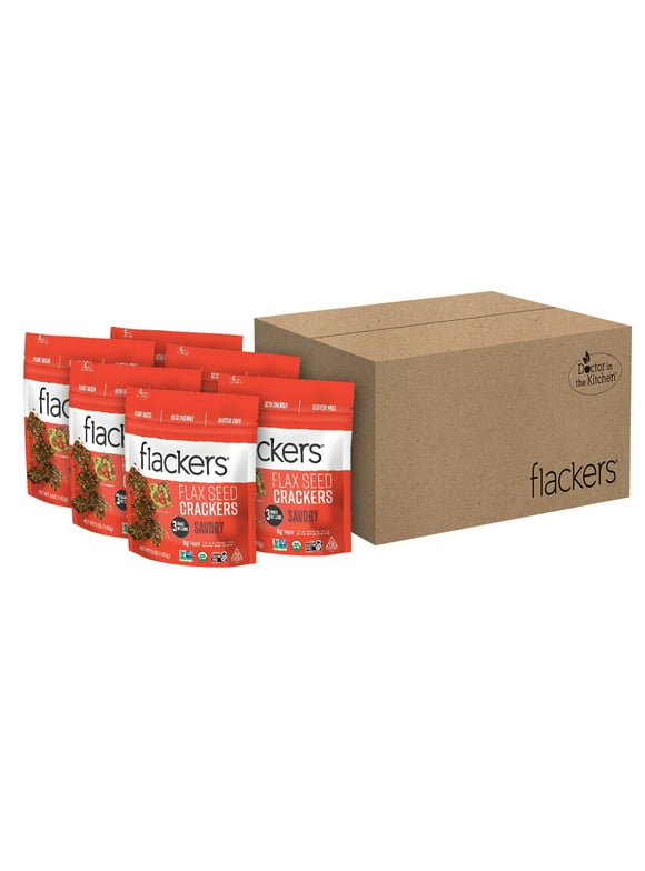 Keto Snacks in Health-inspired Snacks - Walmart.com