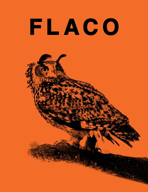 Flaco: The Owl Who Escaped Captivity and Won the Hearts of the World ...