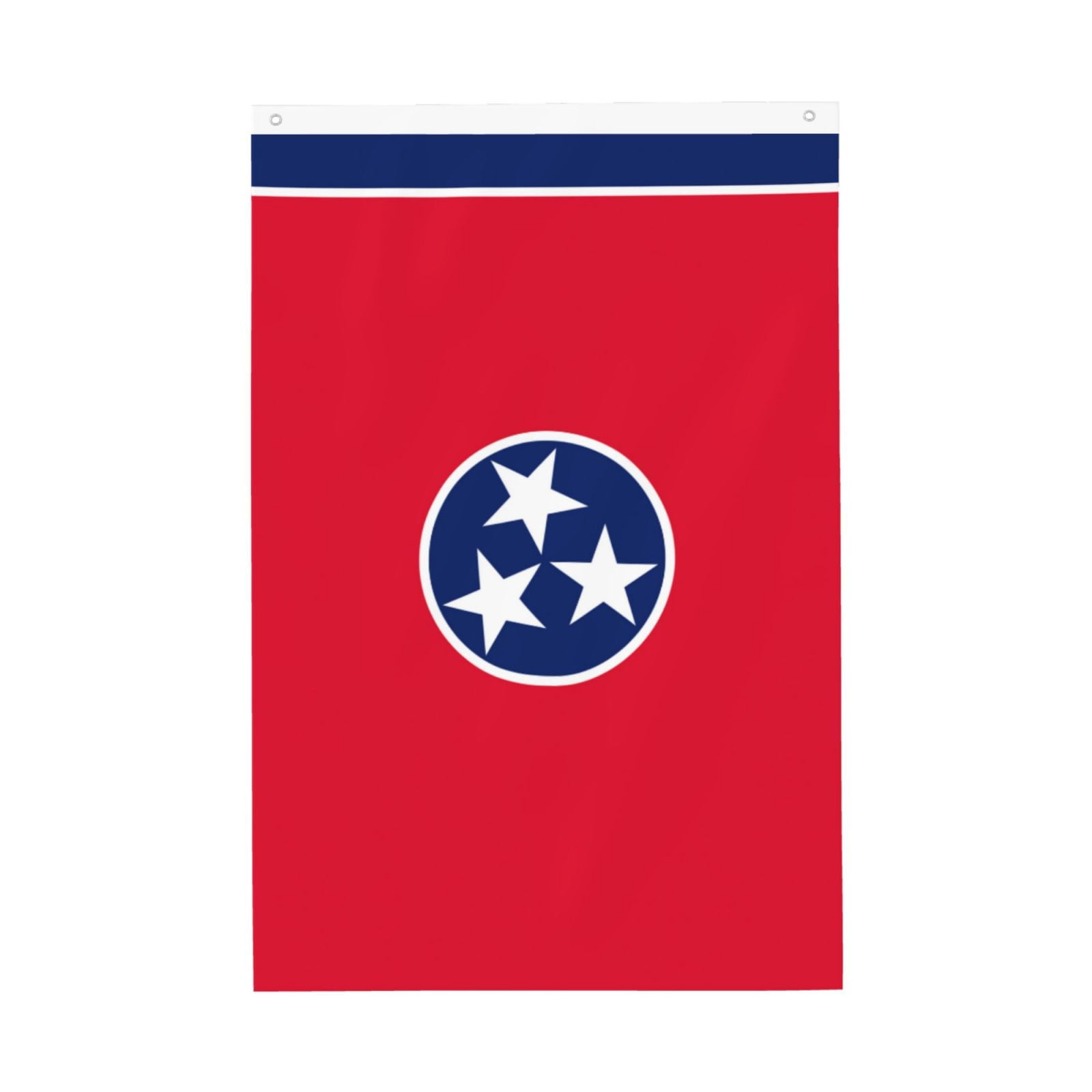 Flag 2x3ft Flag Of Tennessee Double Printed Flag Banner Tapestry Dorm ...