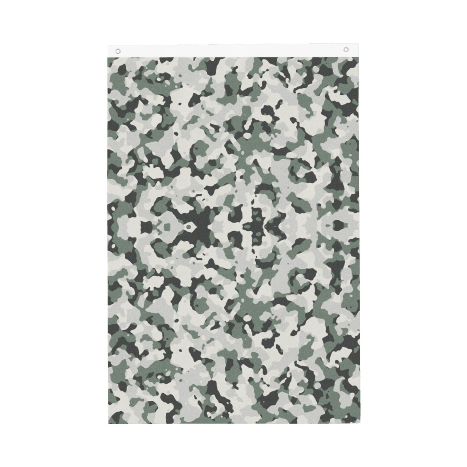 Flag 2x3ft Print Camouflage Pattern Double Printed Flag Banner Tapestry ...