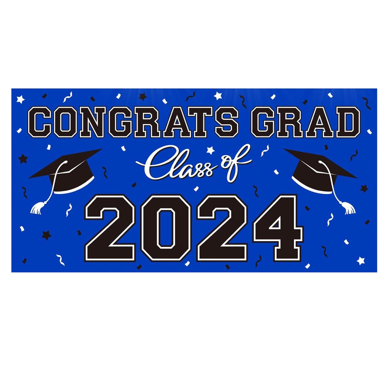 Flag 3x5 Flag Sign Indoor Banner Pole Wall Flags for Guys Small Flags ...