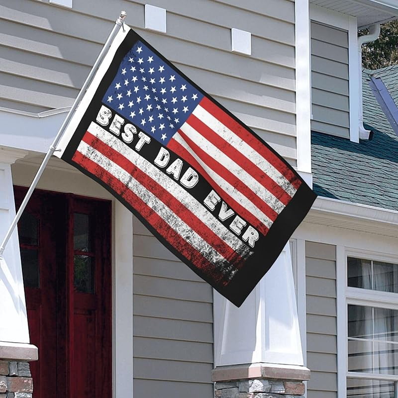 Flag 3x5 ft We The People Are Pissed Off Double Sided Banner Sign Large ...
