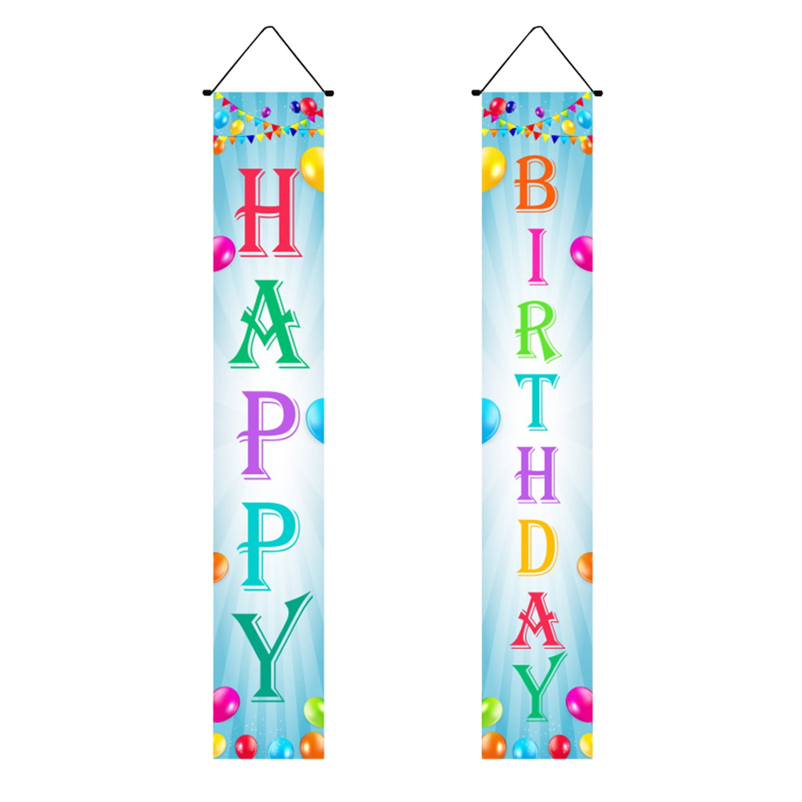 Flag And Pole for Telescopic Flag Pole for Marching Band Color Guard ...