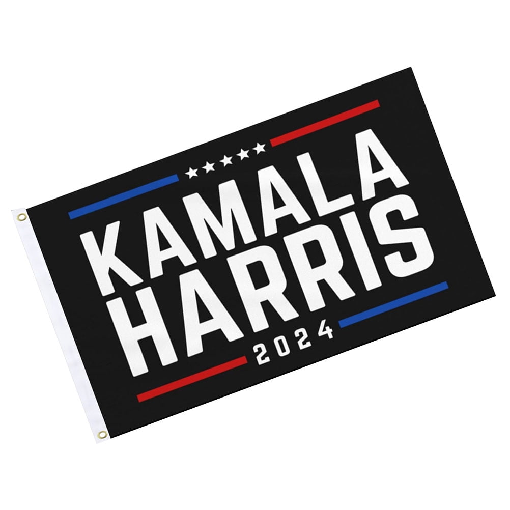 Flag Banner Flags American Election Flags World Flags Banner Large Flag ...