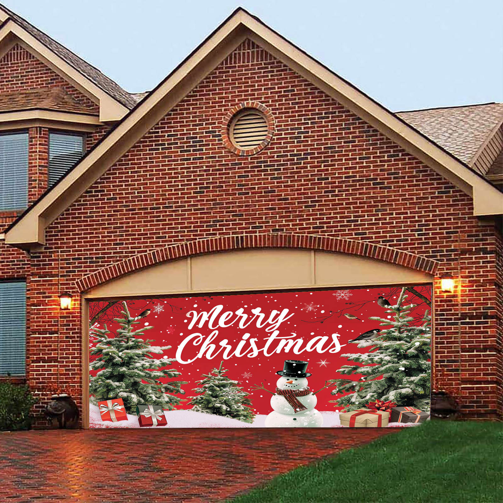 Flag Color Guard with Pole Telescoping Poles Heavy Duty Nylon Flag 4x6 ...