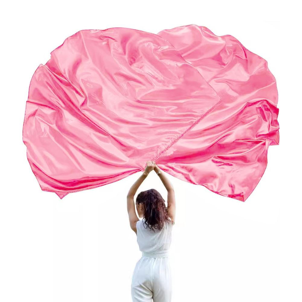 Flag Dance Flag Opening Dance Performance Accessories Praise Lot H4 ...