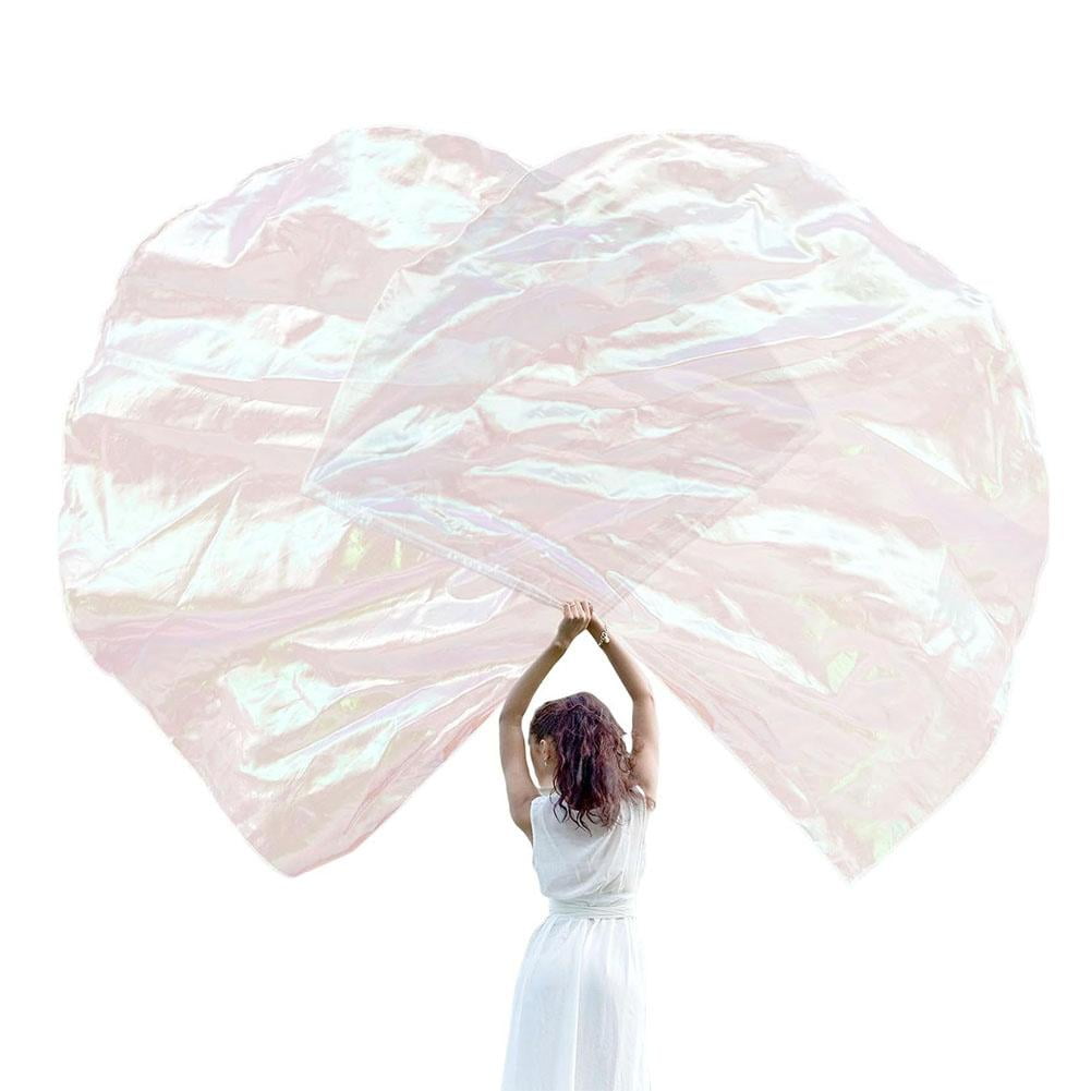 Flag Dance Flag Opening Dancing Performance Accessories Praise Hot O1 ...