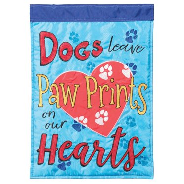 Punisher Flag - Walmart.com